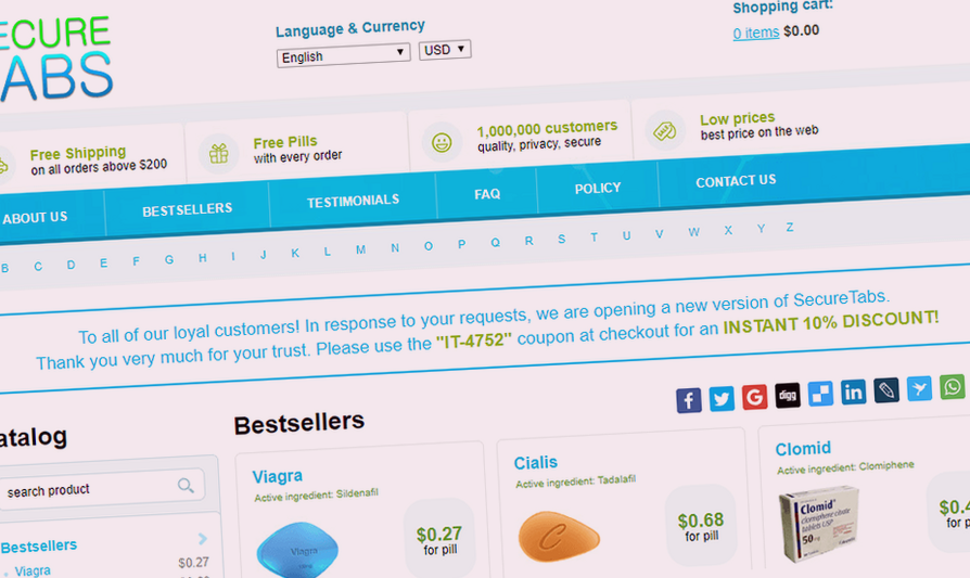 Expositores / securetabs.club